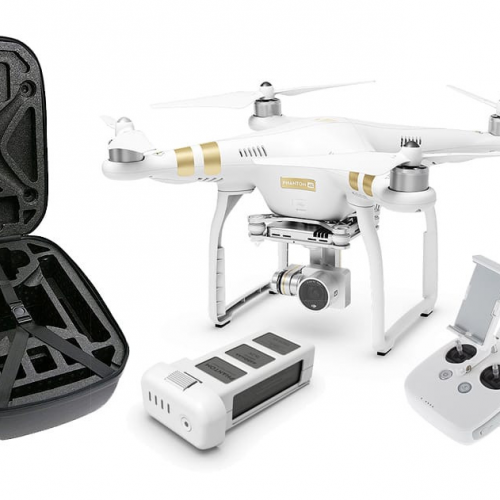 Letsbuydrones | Product categories Drone Kits
